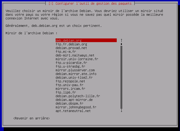 Pass And Secure - Tutoriels Informatiques